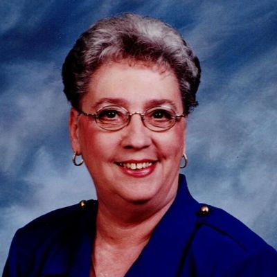 Madeline Marullo (1937-2024) | Obituary
