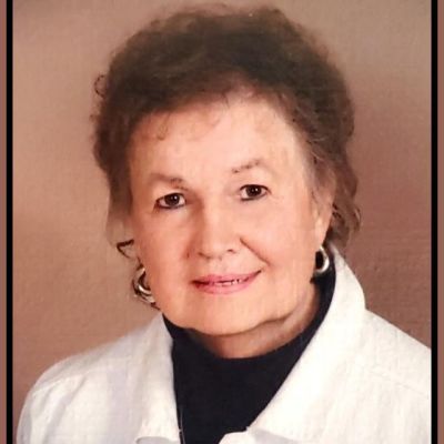 Macken Funeral Home Memorials and Obituaries | We Remember