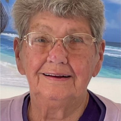 The Indianapolis Star Memorials and Obituaries | We Remember