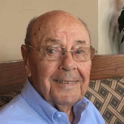 Search & Browse Memorials and Obituaries Newspaper