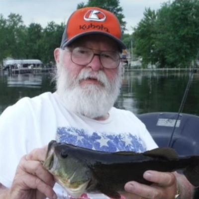 Edward Casto (1946-2024) | Obituary