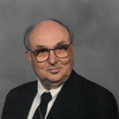 Fred McRee Jr (-2024) | Obituary