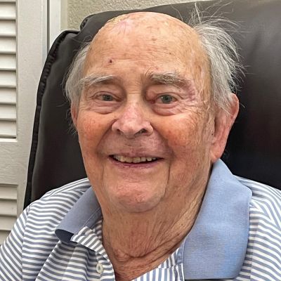 Groce Funeral Home Memorials and Obituaries | We Remember