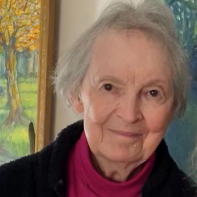 The Evening Sun Memorials and Obituaries | We Remember