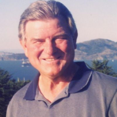 Leon Baird (1939-2024) | Obituary