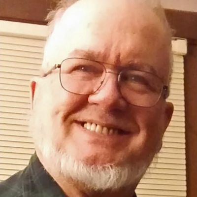 Search & Browse Memorials and Obituaries Newspaper