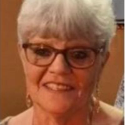 Beverly Barta (1948-2024) | Obituary