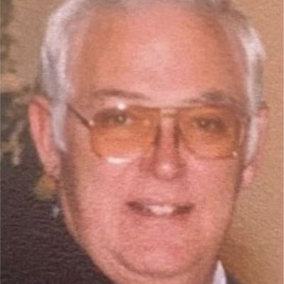 William MacGuire, III (1944-2024) | Obituary