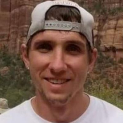Adam Reigle (1990-2024) | Obituary