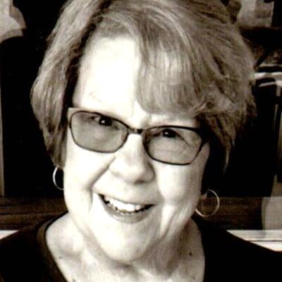 Defenbaugh-Wise Schoedinger Funeral Home Memorials and Obituaries | We ...