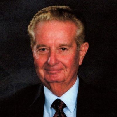 Thomas Cornett (1939-2024) | Obituary