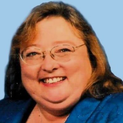 Frauna Thompson (1954-2024) | Obituary