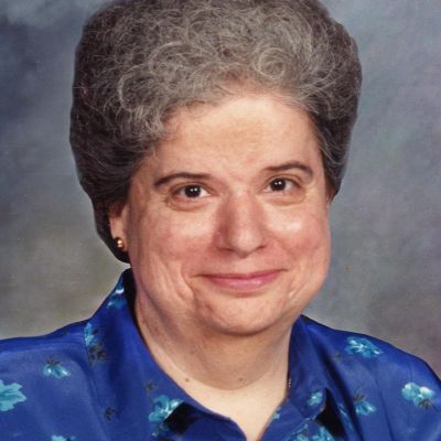 Katherine Ann Egan (-2024) | Obituary