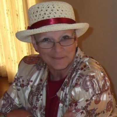 Fannie Burns (1948-2024) | Obituary