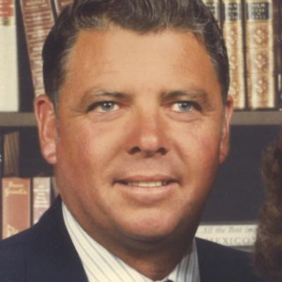 Adamson Memorial Chapels Memorials and Obituaries | We Remember