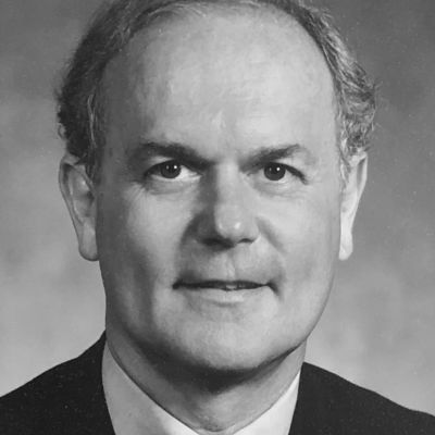 Paul Wedge, Jr. (1938-2024) | Obituary