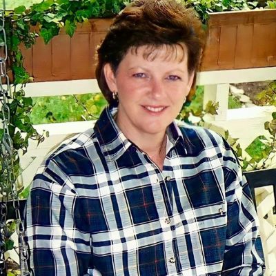 Joy Cook Millsaps (1946-2024) | Obituary