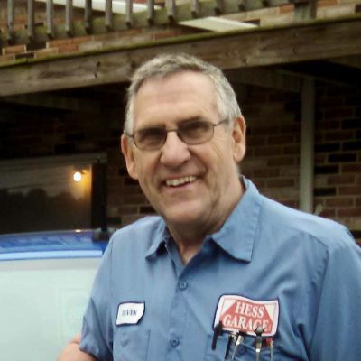 MALPEZZI FUNERAL HOME, INC. Memorials and Obituaries | We Remember