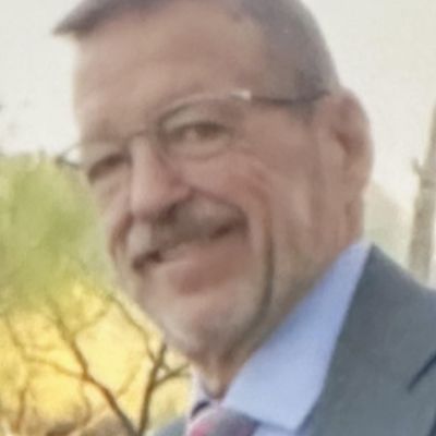 Strike Life Tributes Memorials and Obituaries | We Remember