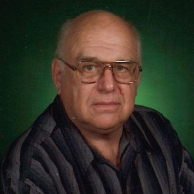 Juneau County Star Times Memorials and Obituaries | We Remember