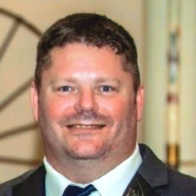 Joseph Pass (-2024) | Obituary