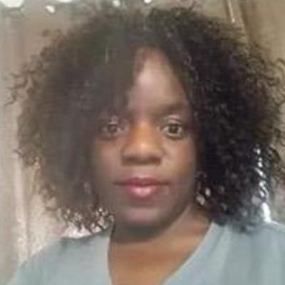 Comanche Nation Funeral Home Memorials and Obituaries | We Remember