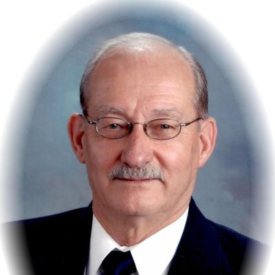 Conner-Westbury Funeral Home Memorials and Obituaries | We Remember