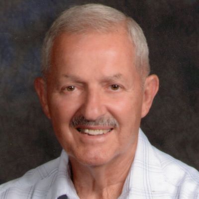 Kokomo Tribune Memorials and Obituaries | We Remember