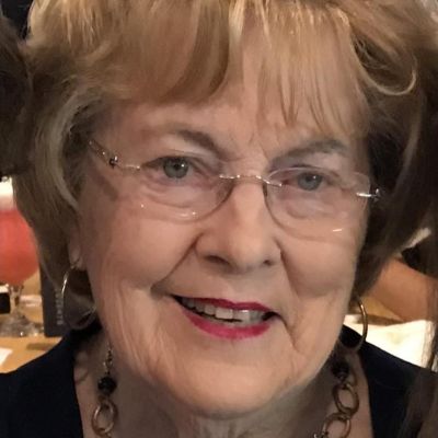 Puckett Funeral Home, Inc. Memorials and Obituaries | We Remember