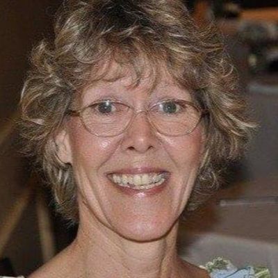 Joyce Gosnell (1953-2024) | Obituary