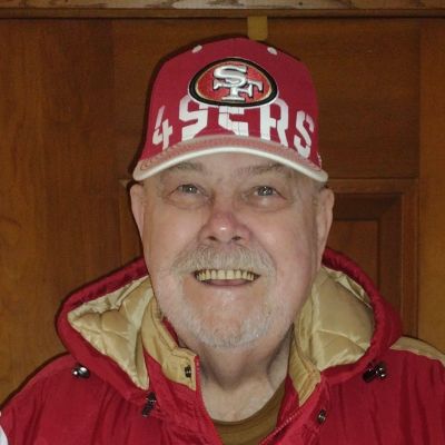 Apfel Wolfe Funeral Home Memorials and Obituaries | We Remember