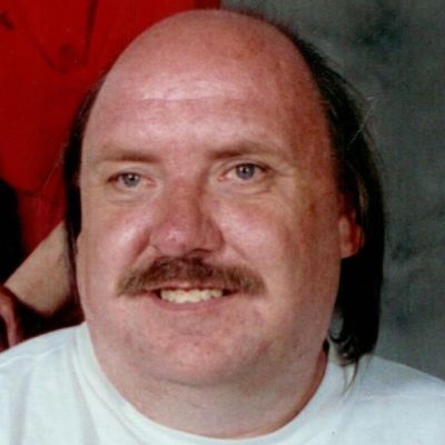 Apfel Wolfe Funeral Home Memorials and Obituaries | We Remember