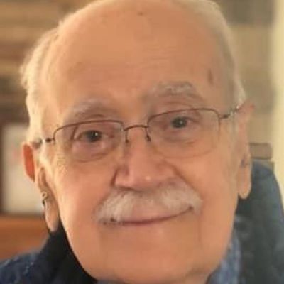 The Tribune Chronicle Memorials and Obituaries | We Remember