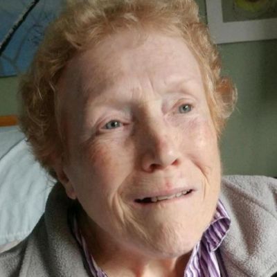 Rose Lape (1941-2024) | Obituary