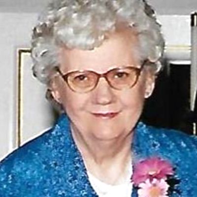 Roble Funeral Home Memorials and Obituaries | We Remember
