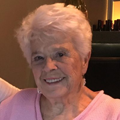 Carolee Stup (1929-2024) | Obituary