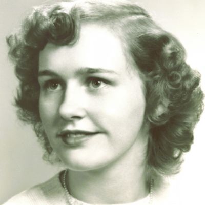 Sally Noble (-2024) | Obituary