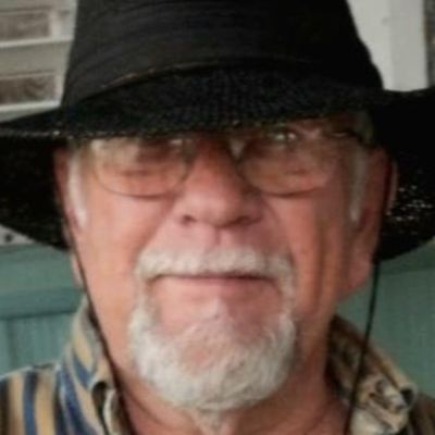 Robert Acree (1941-2024) | Obituary