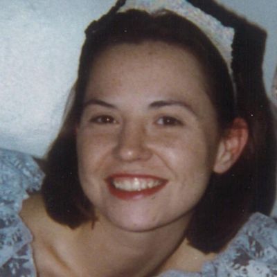 Kelly M. Finn (-2024) | Obituary