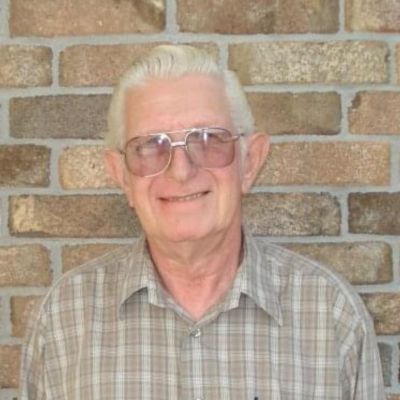 GIPSON FUNERAL HOME Memorials and Obituaries | We Remember