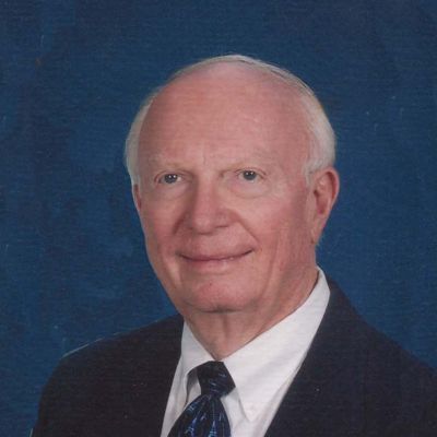 J F Floyd Mortuary Memorials and Obituaries | We Remember