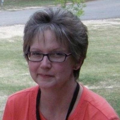 Susan Gainer Shoemaker (1959-2024) | Obituary