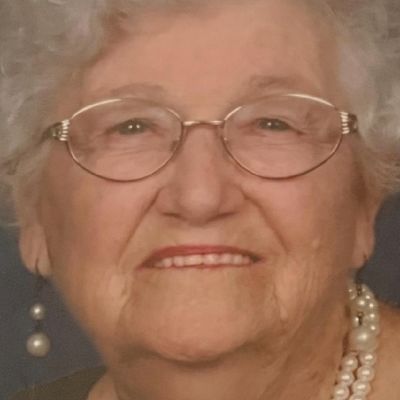 GIPSON FUNERAL HOME Memorials and Obituaries | We Remember