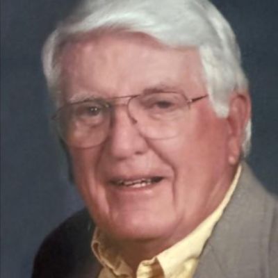 The Des Moines Register Memorials and Obituaries | We Remember