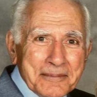 McHugh Funeral Home Memorials and Obituaries | We Remember