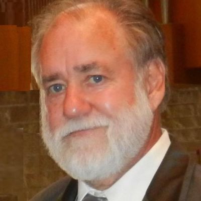 Henry Becker (1950-2024) | Obituary