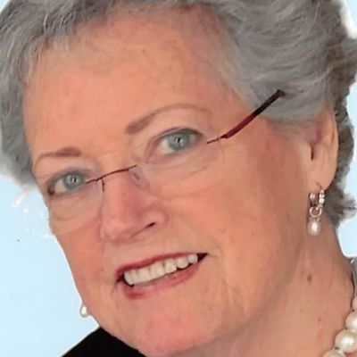 Cape Cod Times Memorials and Obituaries | We Remember