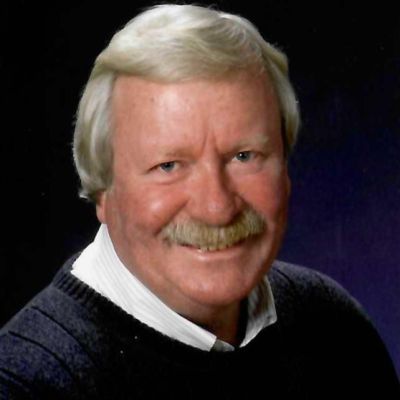 Craig Bierly (1951-2024) | Obituary