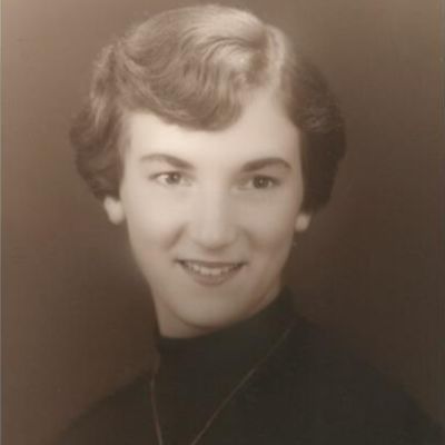 The Keene Sentinel Memorials and Obituaries | We Remember