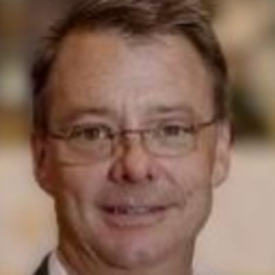Matthew Lee (1966-2024) | Obituary